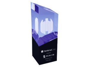Employee Recognition Deal Toys | Custom Deal Toys 🏆
