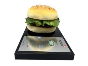 Food and Beverage Deal Toys | Custom Deal Toys 🏆