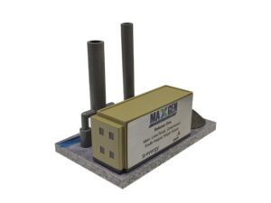 Construction and Industrial Deal Toys | Custom Deal Toys 🏆